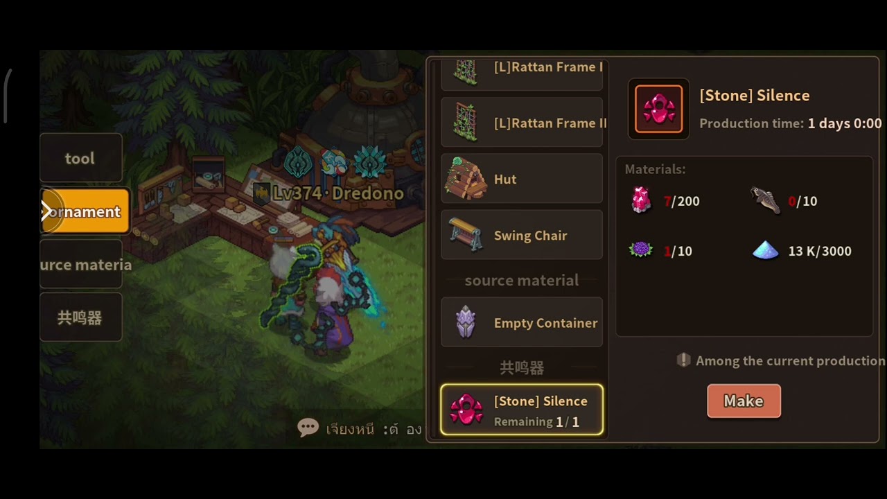 5 December 2023 - YouTube