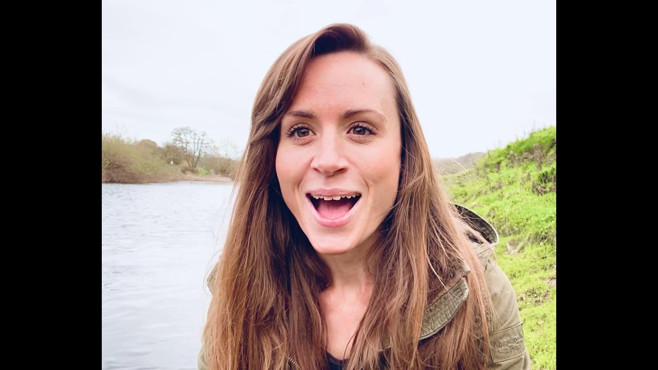 Introduction to Dr Beth Healey - YouTube