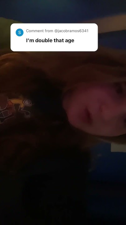 I Be Giving No Fucks Last Video Hate Want A Cookie For Being Old Hag Youtube