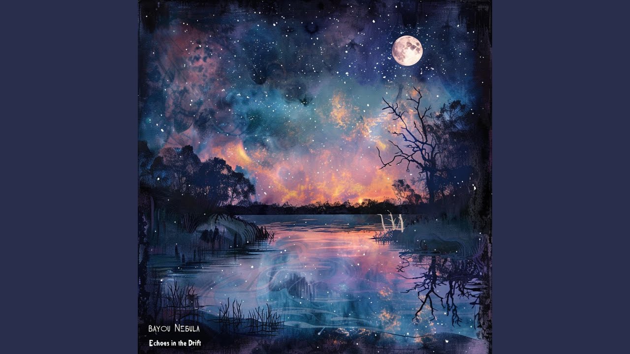 Ghost Shepherd And The Sea Nettle Princess - YouTube