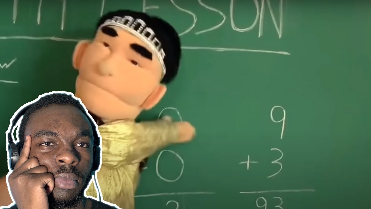 Here’s Jeffy "Jeffy’s Most SAVAGE Moments! (SML Compilation) *HILARIOUS ...