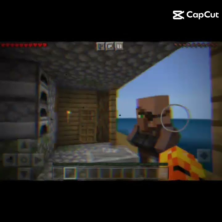 past lives minecraft - YouTube