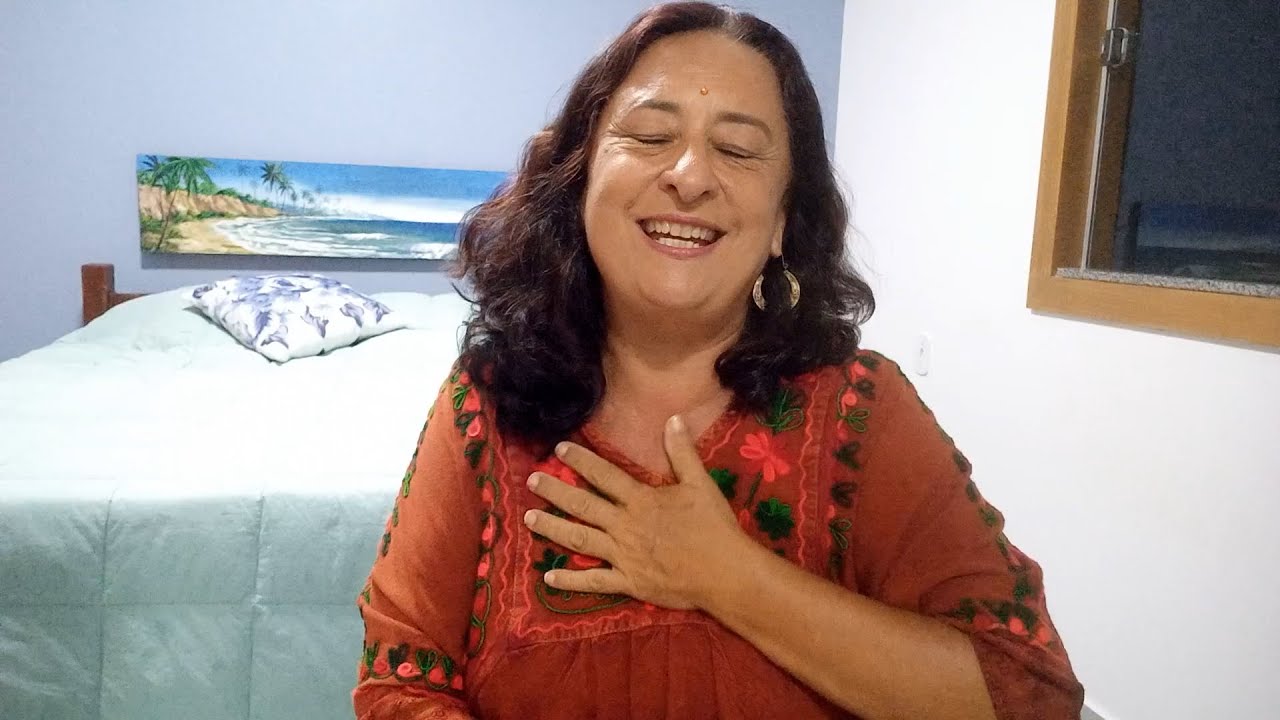 Paty Nunes 27 de Outubro de 2022 Um novo CONCEITO, uma nova forma de ...