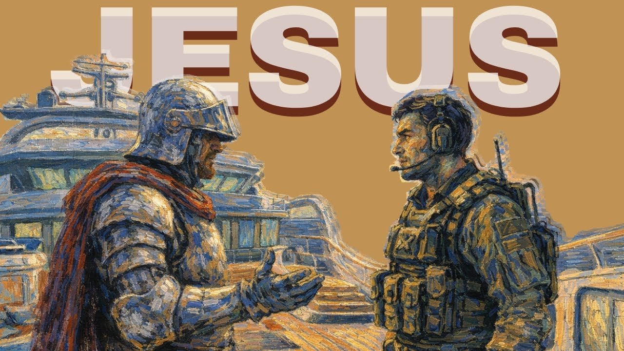 COD BO3 ZOMBIES | PREACHING JESUS??? - YouTube