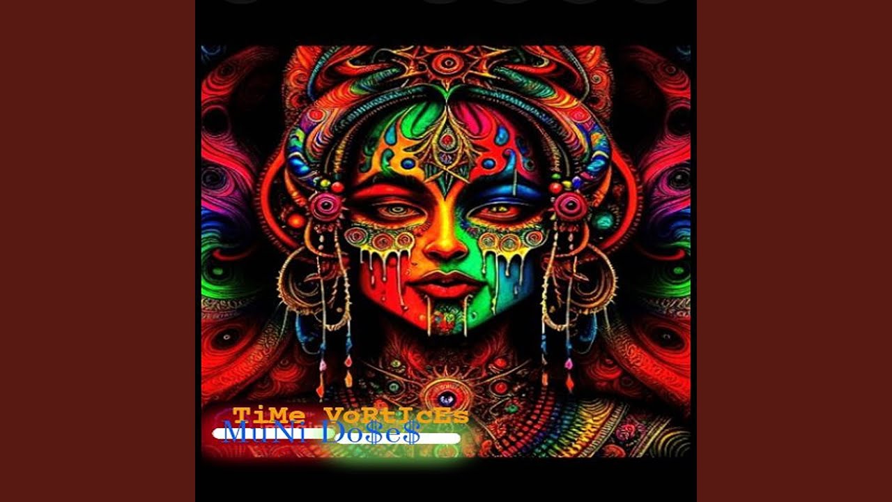 devil acid hits (live) - YouTube