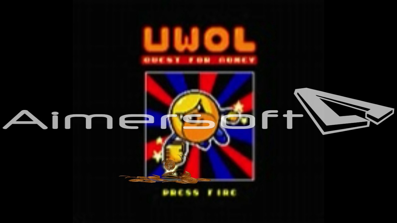 uwol bleeding coins from his arm - YouTube