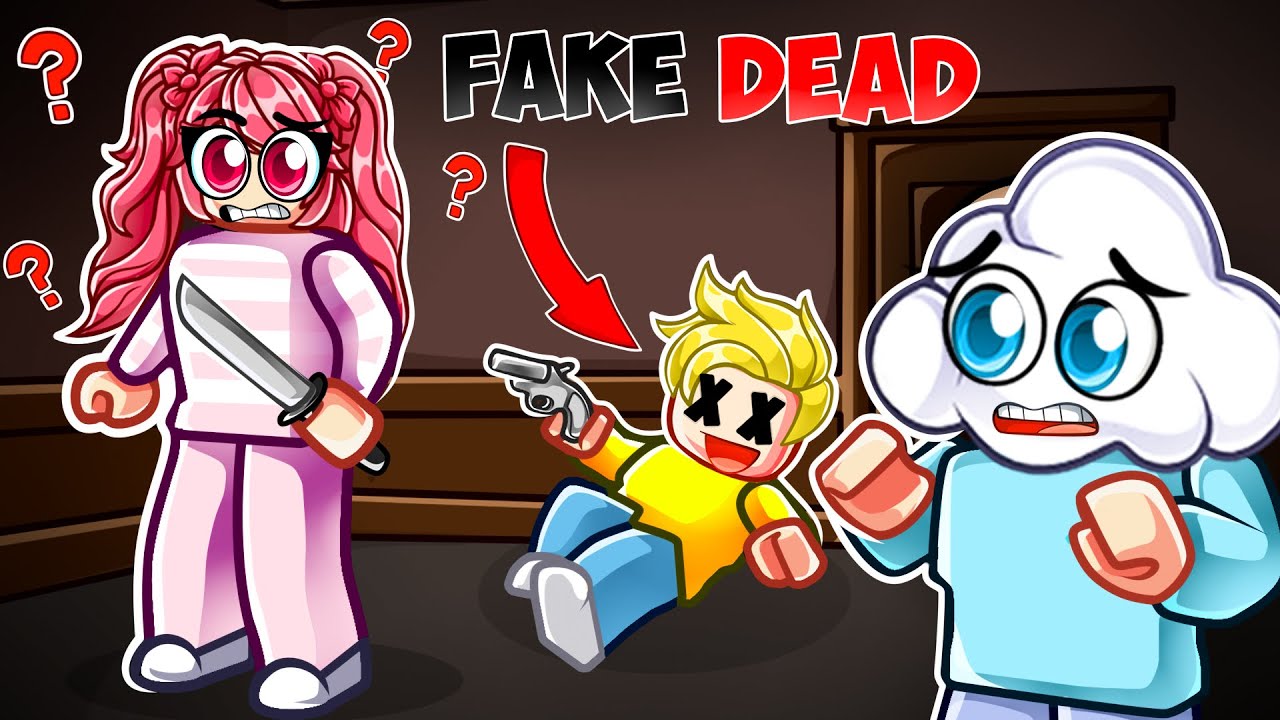 5 INSANE ROBLOX PRANK IDEAS THAT WILL MAKE YOUR FRIENDS LOL - YouTube