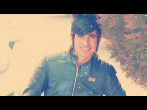76 Cinayet ft Serhad Sari [Mazide kaldin] 2017
