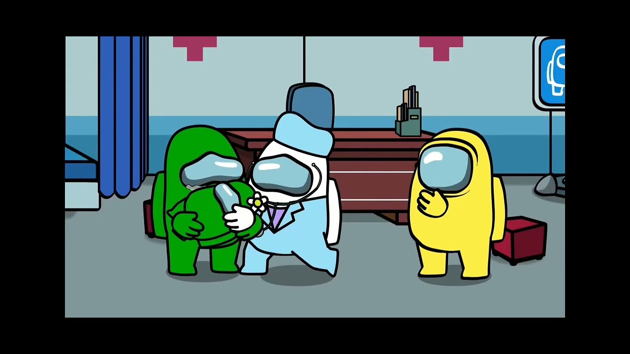 ogg animation ep 2 - YouTube