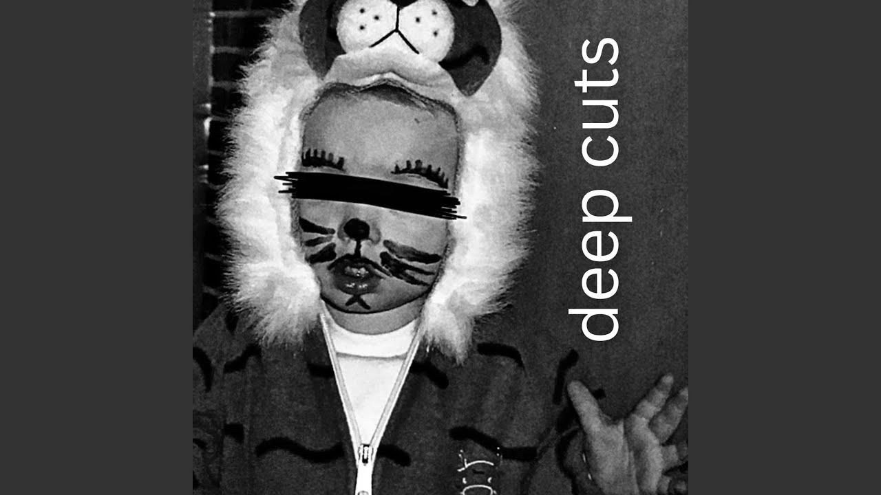 Deep Cuts - YouTube
