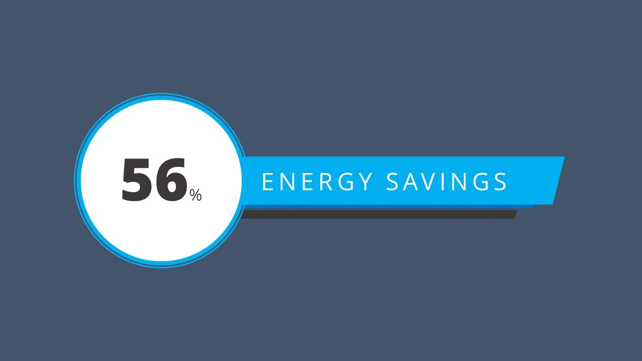 How to Design a Winning PowerPoint Slide Design: Microsoft PowerPoint ...