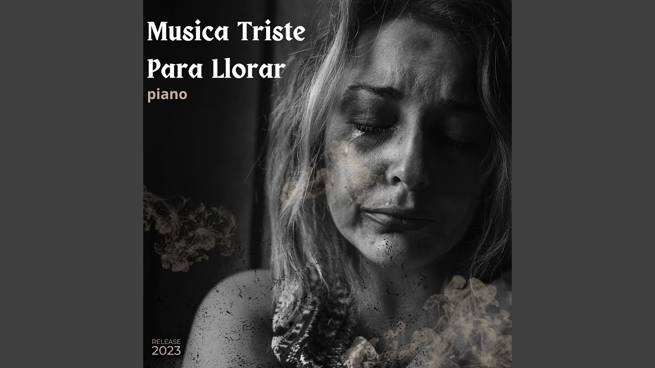 Corazón Roto - YouTube Music