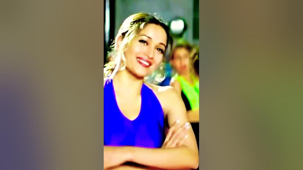 are-re-are-yeh-kya-hua-youtube