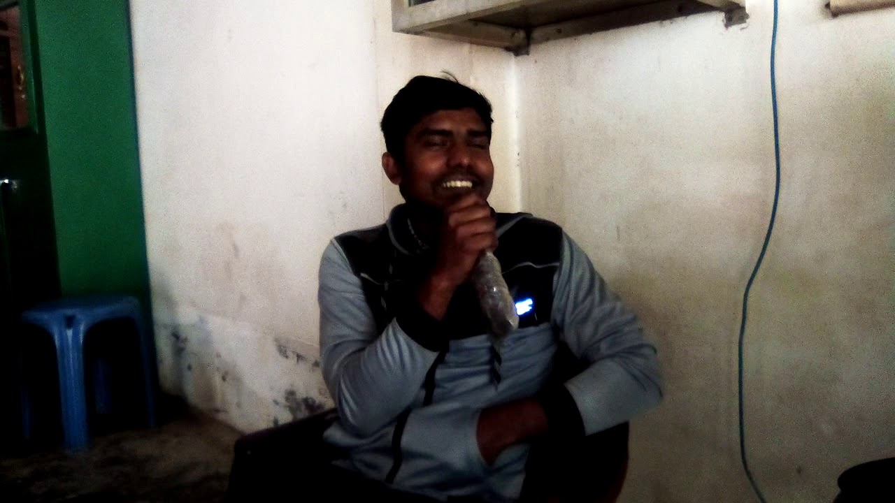 Meya Ra Ki Vaba Motha Hoy Youtube