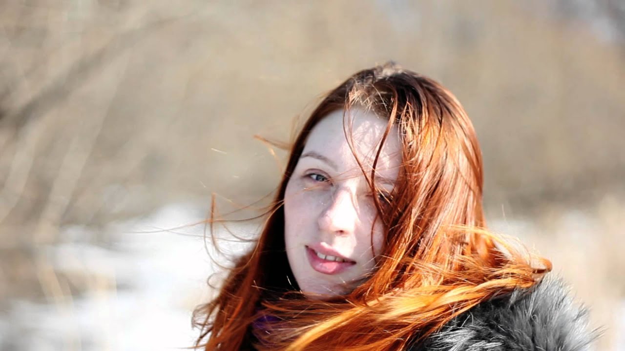 Таня =) ruby lynx - YouTube