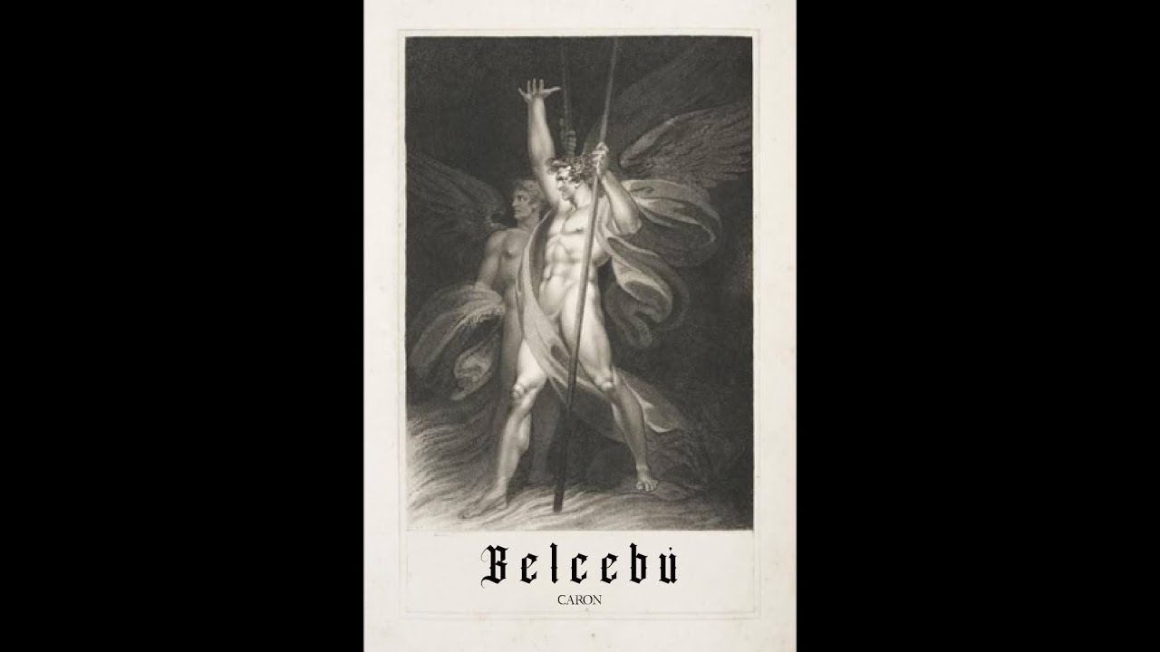 Belcebú. - YouTube