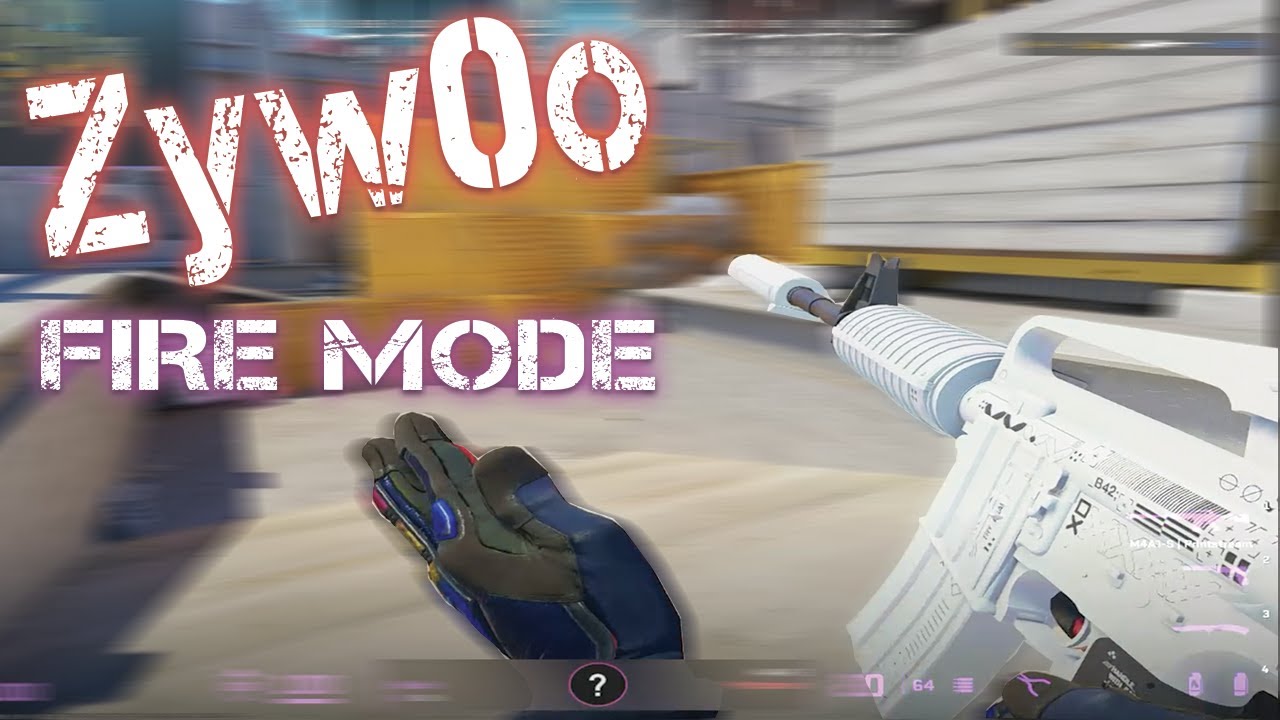Zyw0o PROVES HE HAS THE BEST AIM🔥(36 KILLS ) - YouTube