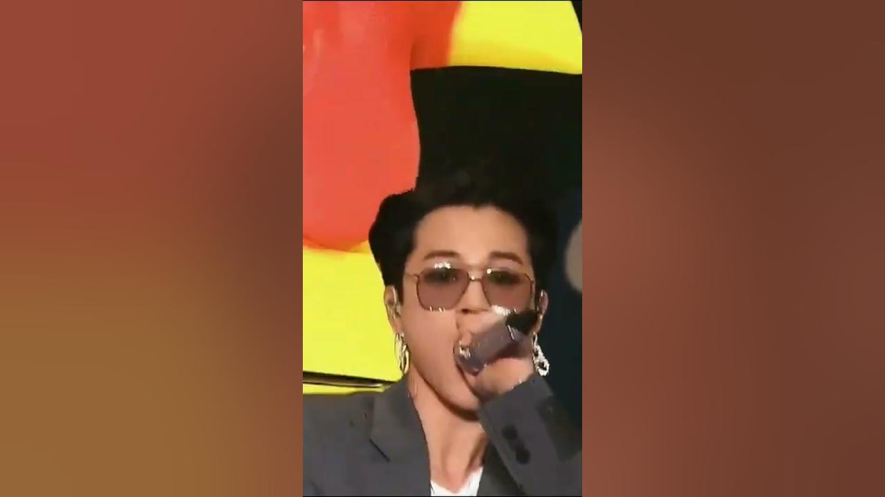 This Makes Me Weak YouTube this-makes-me-weak-youtube