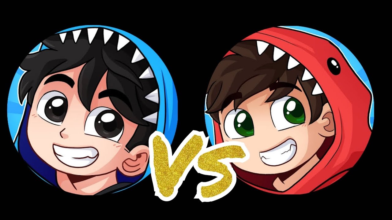 NACHO vs DAGAR ¿Quien Es Tu FAVORITO? - YouTube