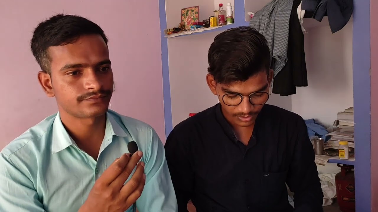 CRPF Camp Rampur Uttar Pradesh | CRPF Camp Rampur Medical | CRPF Rampur ...