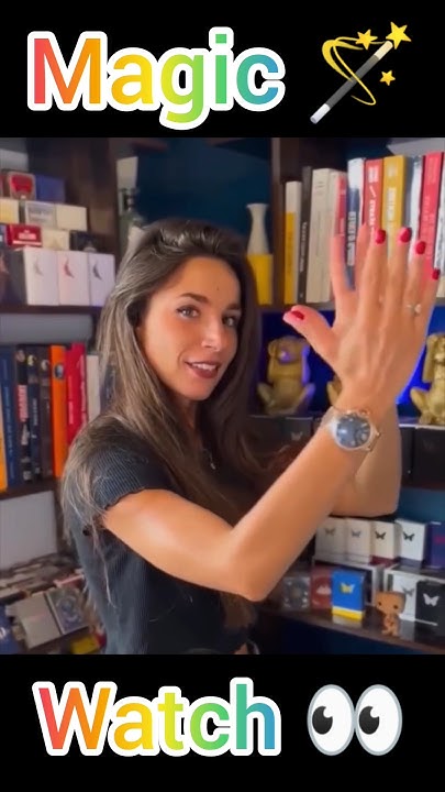 Kissik Song | Amazing Hand magic trick Tutorials 💯👍 #shorts #magic #youtubeshorts - YouTube