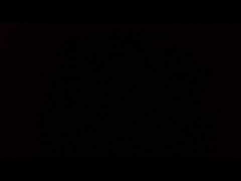 Ahmet Yılmaz Sen Sevdamısın/cover/