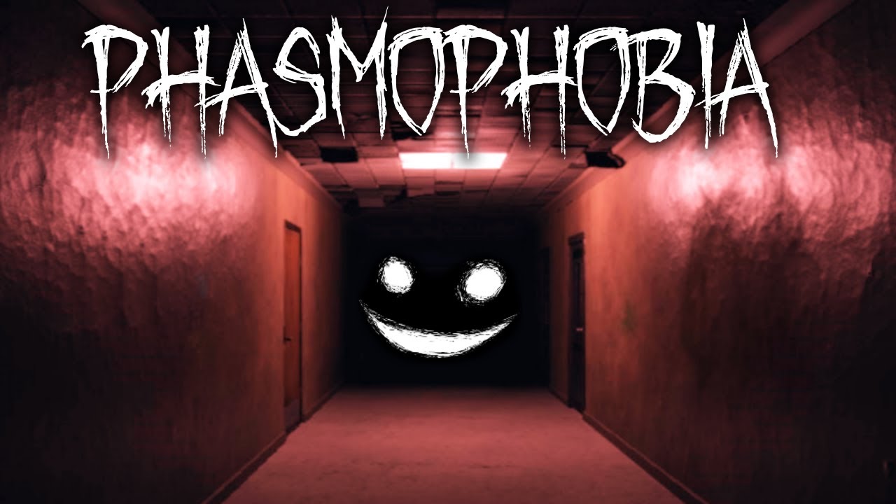 The Hardest Ghost On Asylum Wants To Kill Us All Phasmophobia the-hardest-ghost-on-asylum-wants-to-kill-us-all-phasmophobia