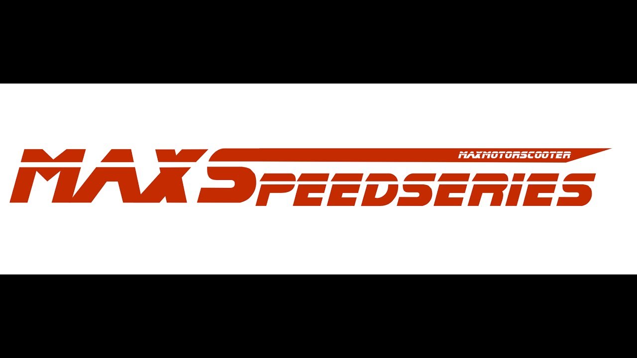 MaxSpeed Series: MaxSpeed 3 & 4 - YouTube