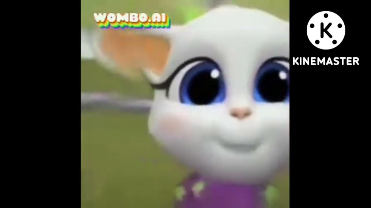 all preview 2 my deepfakes bonus video - YouTube