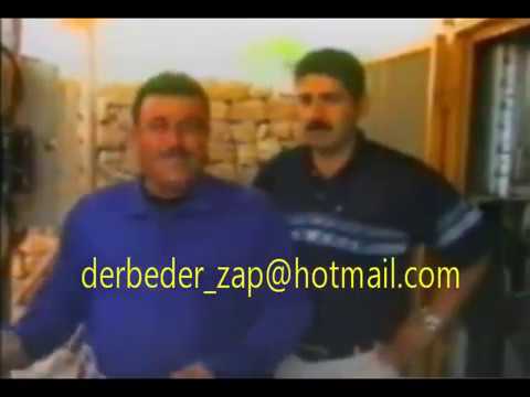 Xelo Celo Malide Hilebaz