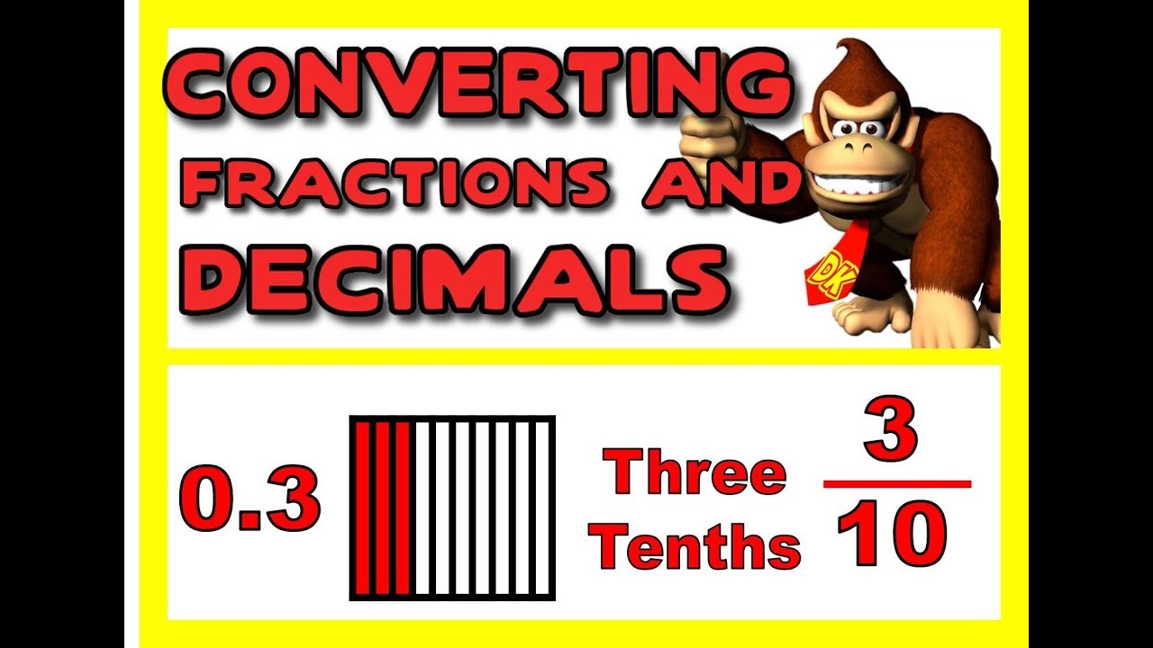 Converting FRACTIONS And DECIMALS Song That Shows The Process YouTube converting-fractions-and-decimals-song-that-shows-the-process-youtube