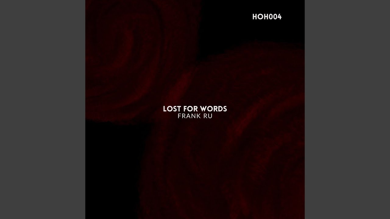 Lost For Words YouTube lost-for-words-youtube