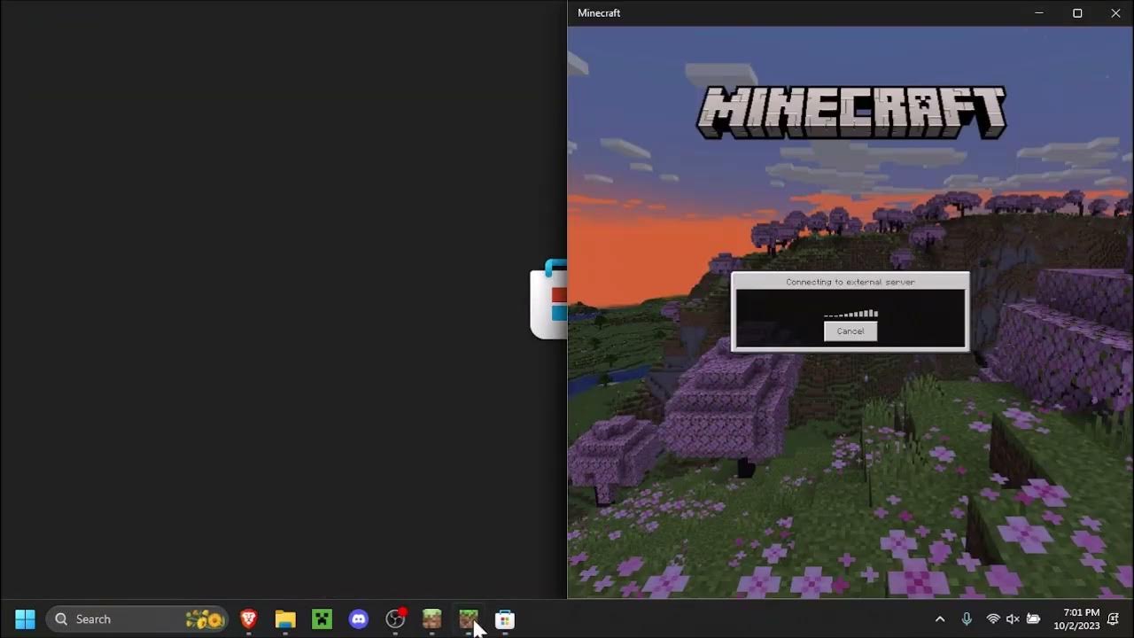 How to log into multiple accounts with multiple instances in Minecraft ...