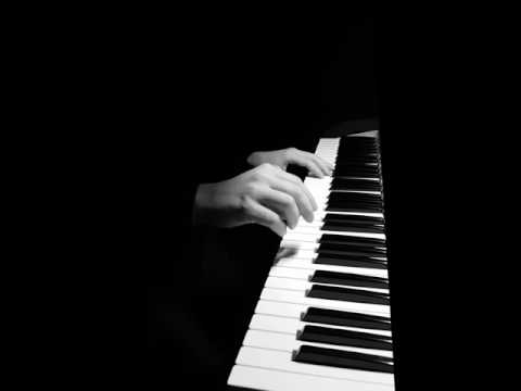 Violine & Dance Monahos - ANTSCHO