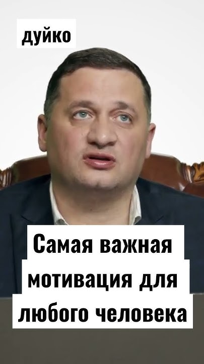 Как изменить свое отношение к жизни и наслаждаться каждым моментом ...