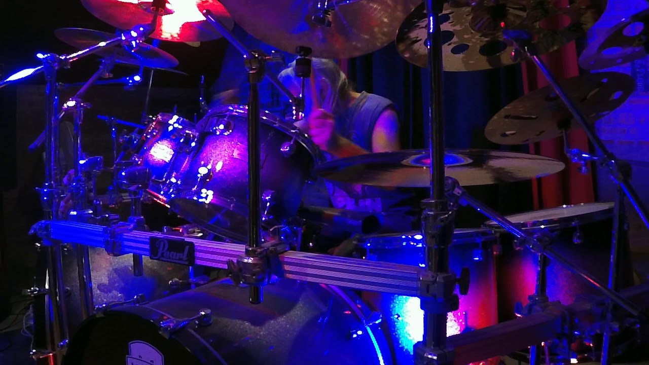 Nickelback Woke Up This Morning Drum Cover By Bob70drum YouTube nickelback-woke-up-this-morning-drum-cover-by-bob70drum-youtube