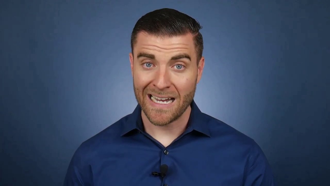 Hope Through Prophecy Exposed / Dustin Pestlin Rebuked - YouTube