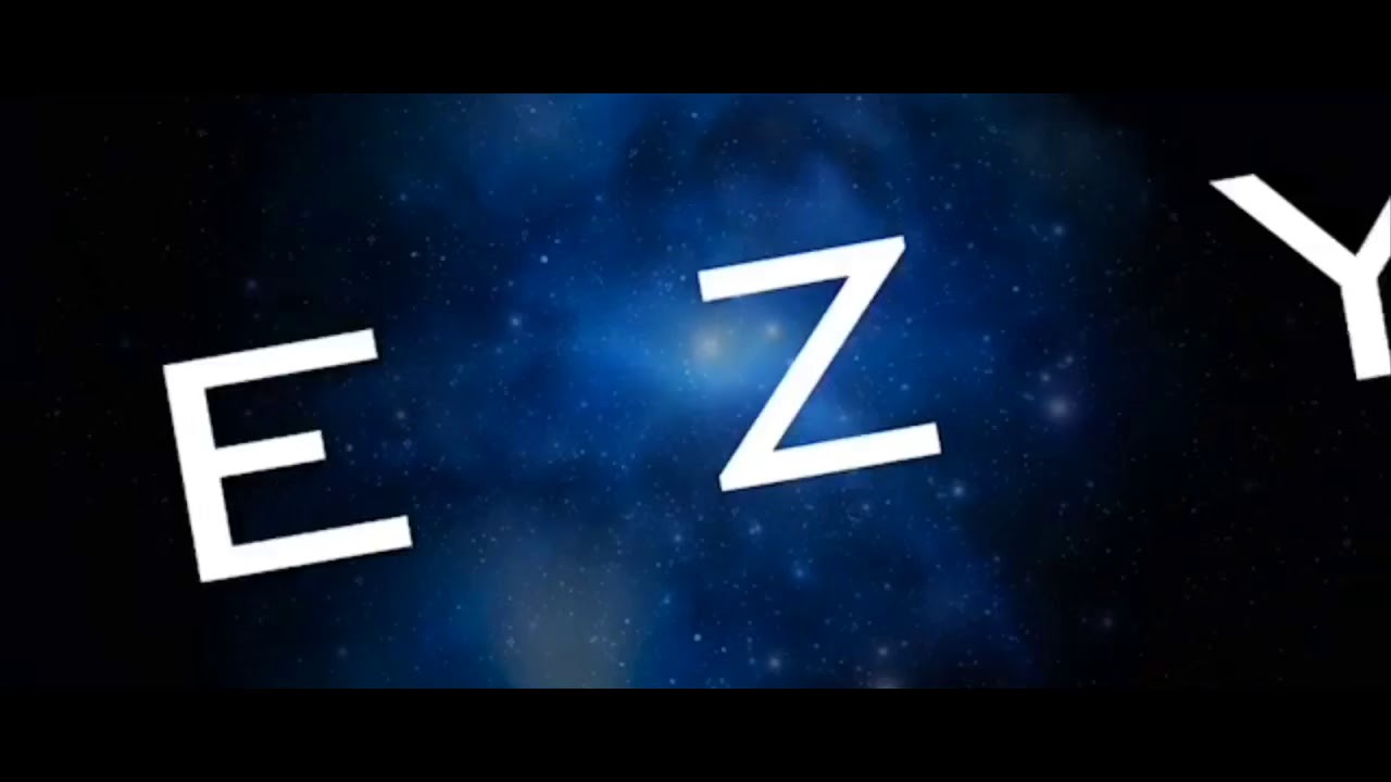 Famous Dee- Destined to dominate (#SlimmBeezyShotcha🎬) - YouTube