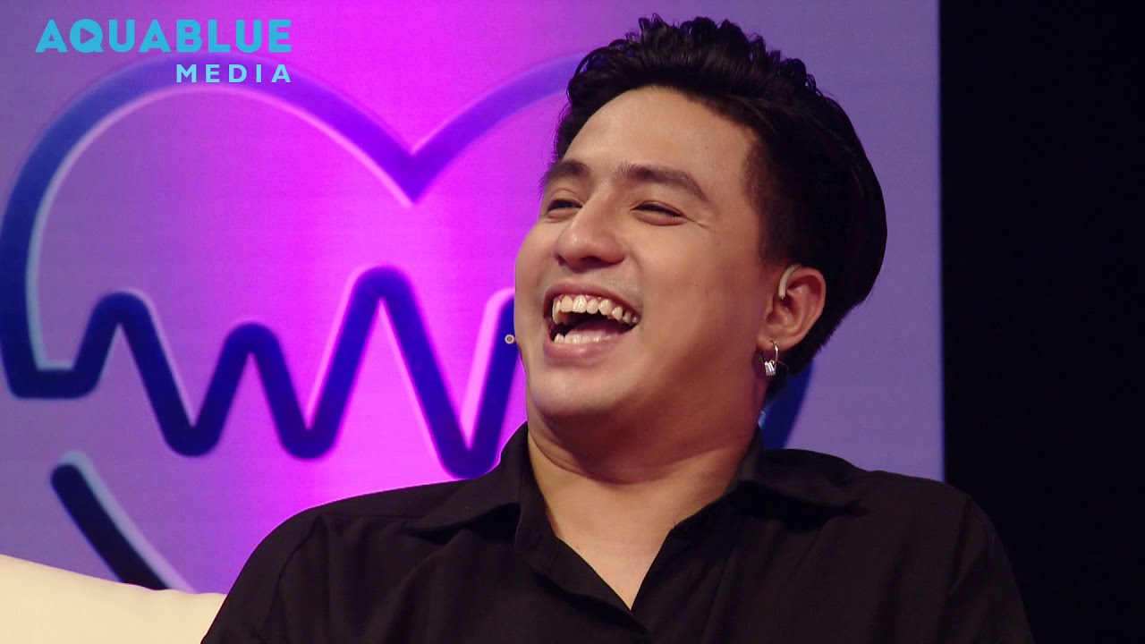 LCN 04 | ZERO9 UNCUT: ZERO9 BÓC PHỐT TĂNG NHẬT TUỆ CỰC KÌ ĐỒNG BÓNG - YouTube