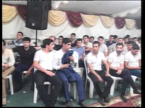 Merdekan Pervizin Toyu Ilqar Sahil Popuri 2014