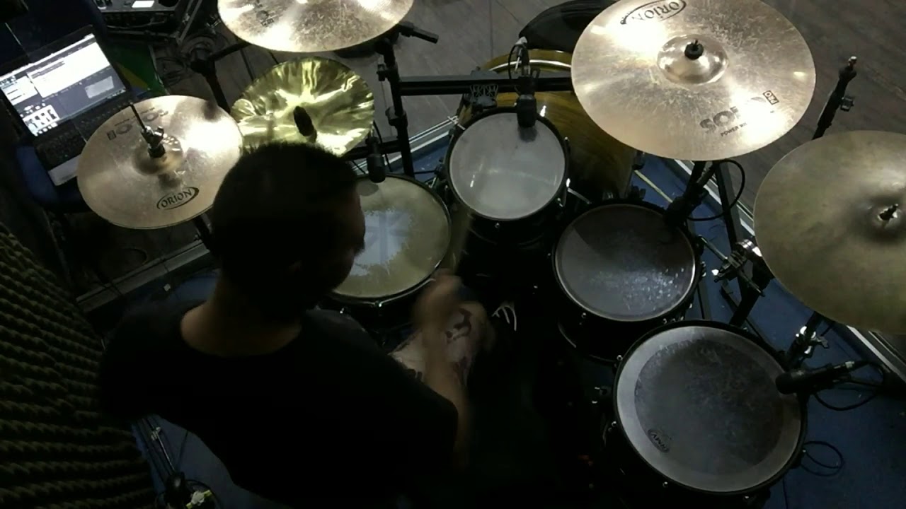 Get back right - Lecrae - YouTube