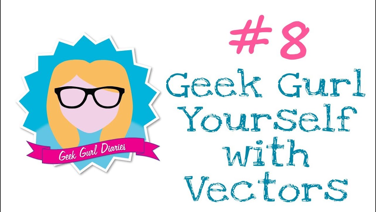 How to get started with Inkscape Vector Graphics - YouTube