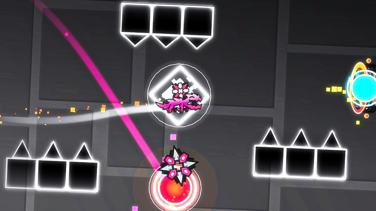 Dimension | making a short layout everyday (day 5) - YouTube