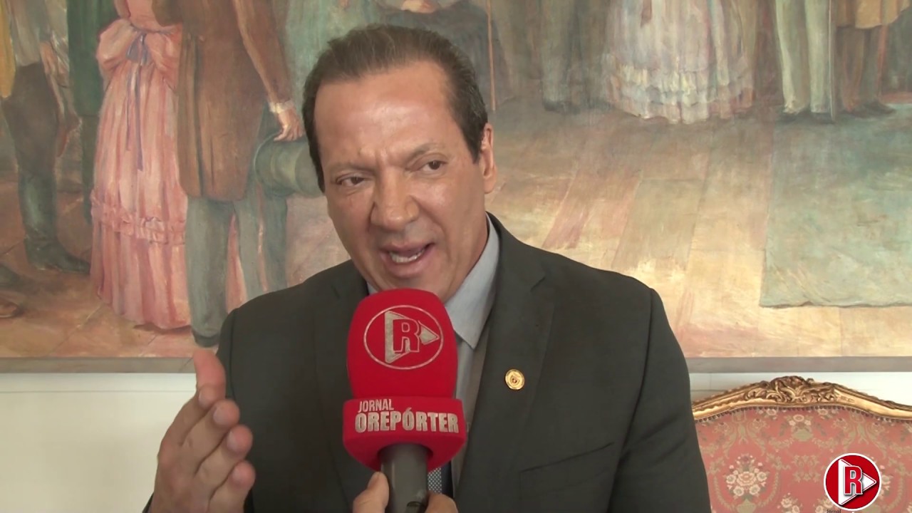 Deputado Gilberto Ribeiro pede e governador Ratinho Júnior libera 7 ...