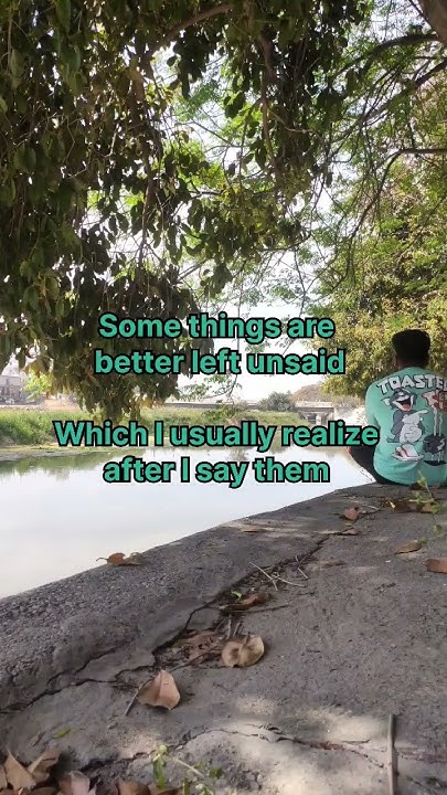 Maybe 2 Late Funnyshorts Comedy Funny Relatable Humor