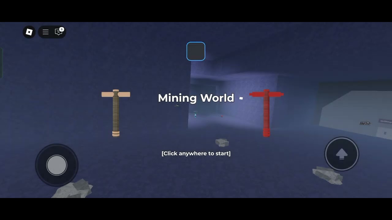 Mining World Inf Money script (Credit to Kylo/Astolfo Ware Owner ...
