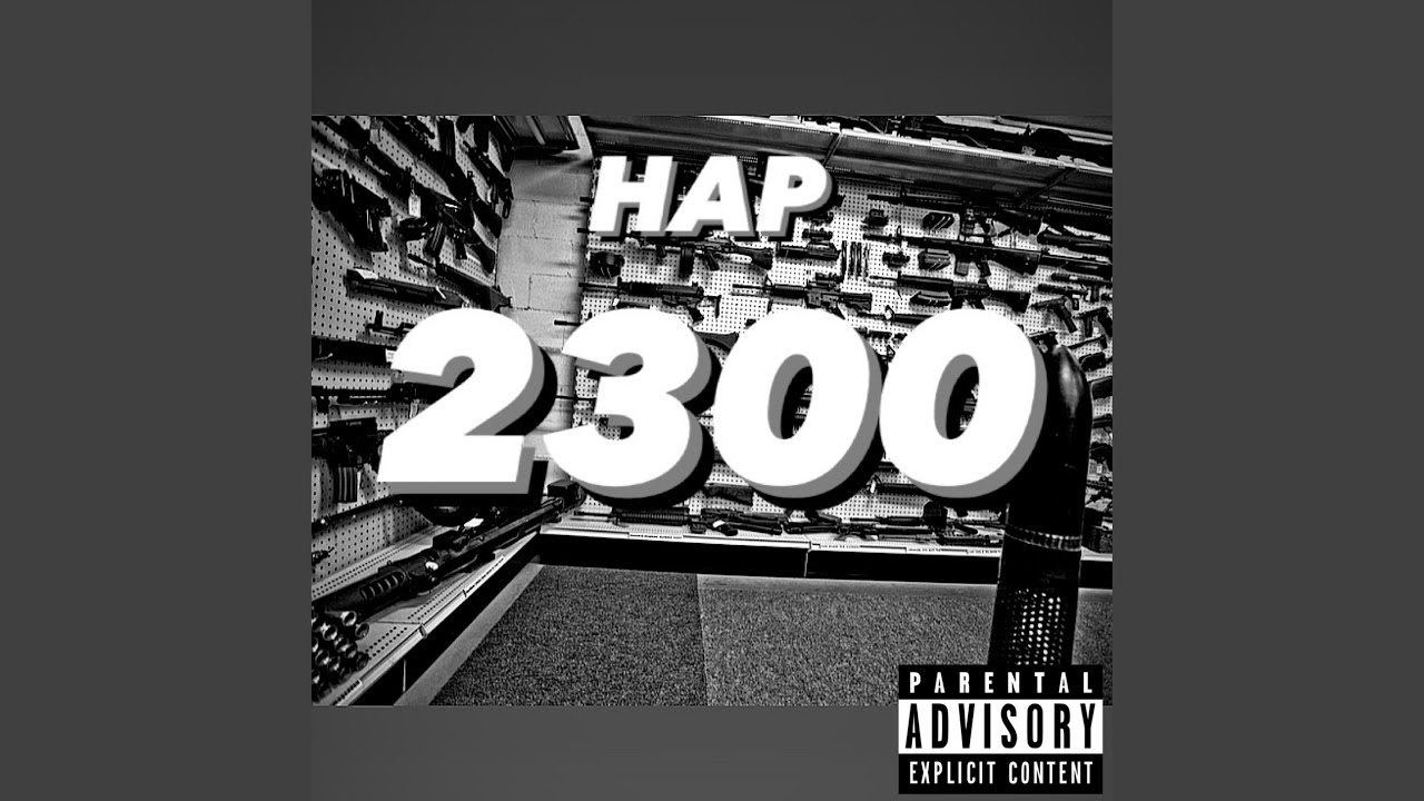 2300 YouTube 2300 YouTube