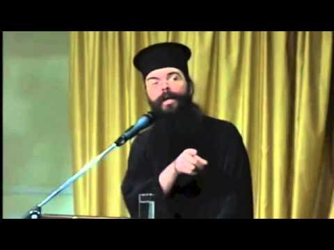P.ANDREAS KONANOS - MATHE NA PERIMENIS - YouTube