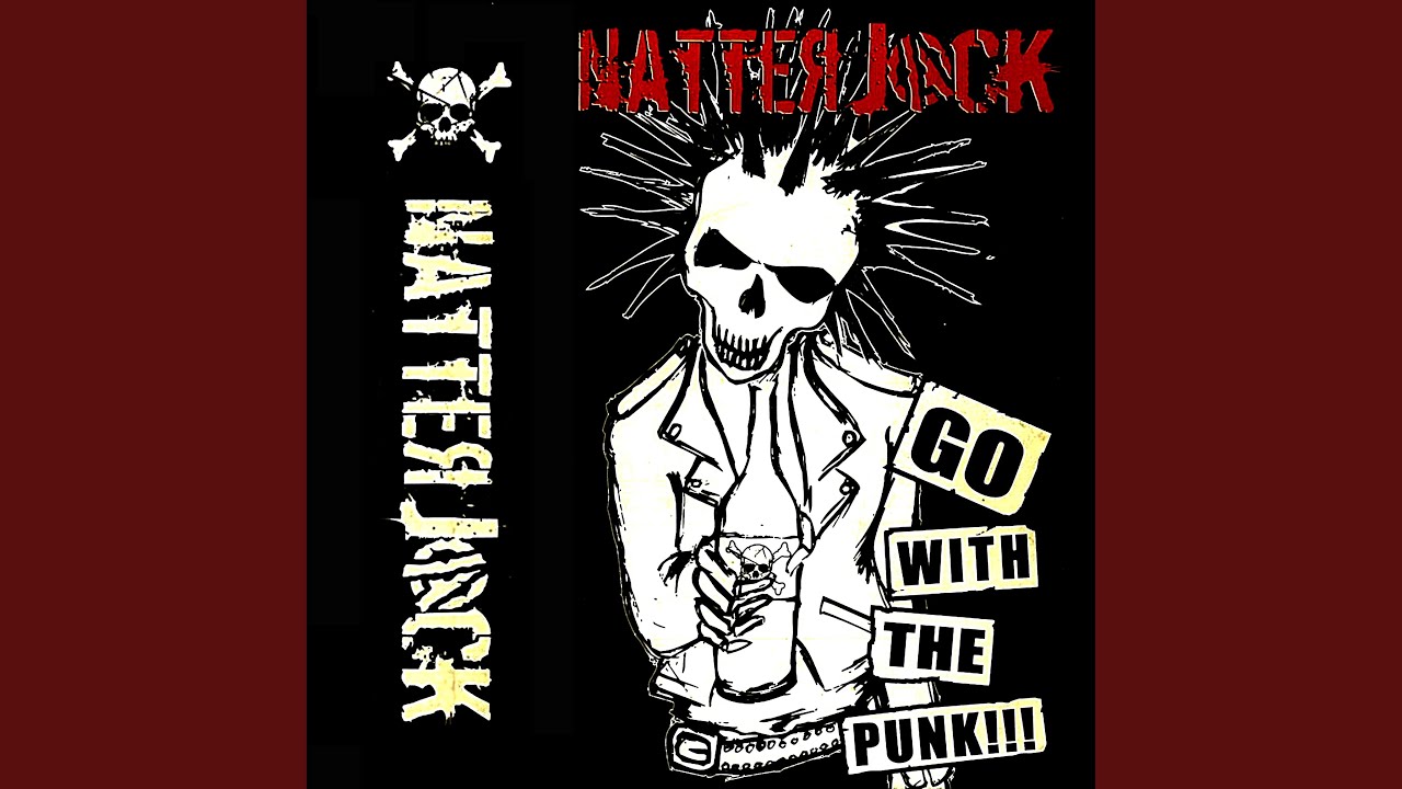 Punk N Skin - YouTube