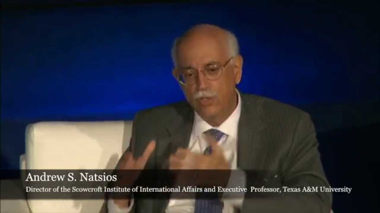 Should U.S. Foreign Assistance Be Tied to Human Rights? (Answer from ...